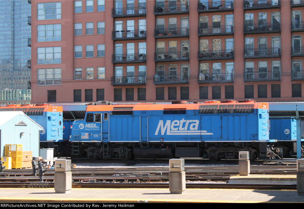 METX 176 (1)